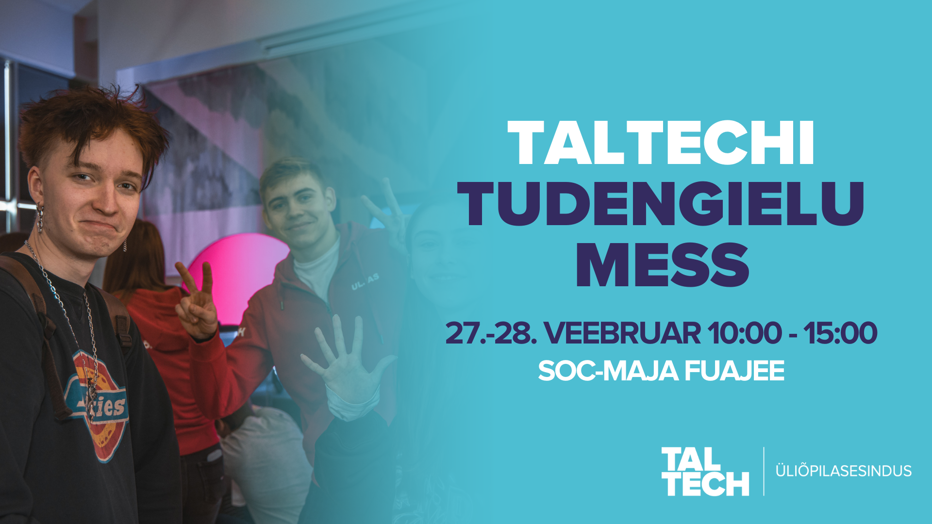 TalTech